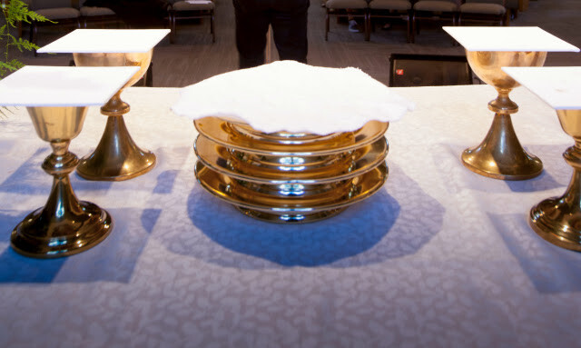 Serve Here | Messiah Lutheran Church