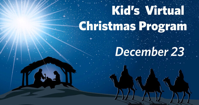 Calendar | Messiah Lutheran Church