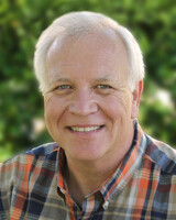 Staff | Messiah Lutheran Church