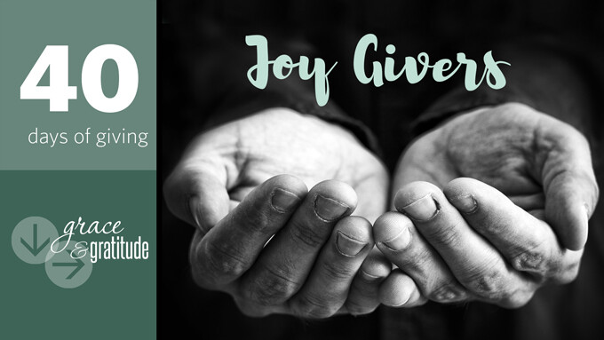 Messiah Lutheran Church