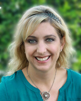 Staff | Messiah Lutheran Church